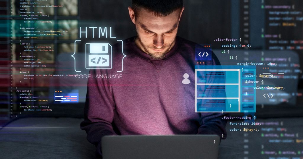 Python for Data Analysis vs. Python for Machine Learning: Best Courses to Take in 2025 – NIIT India