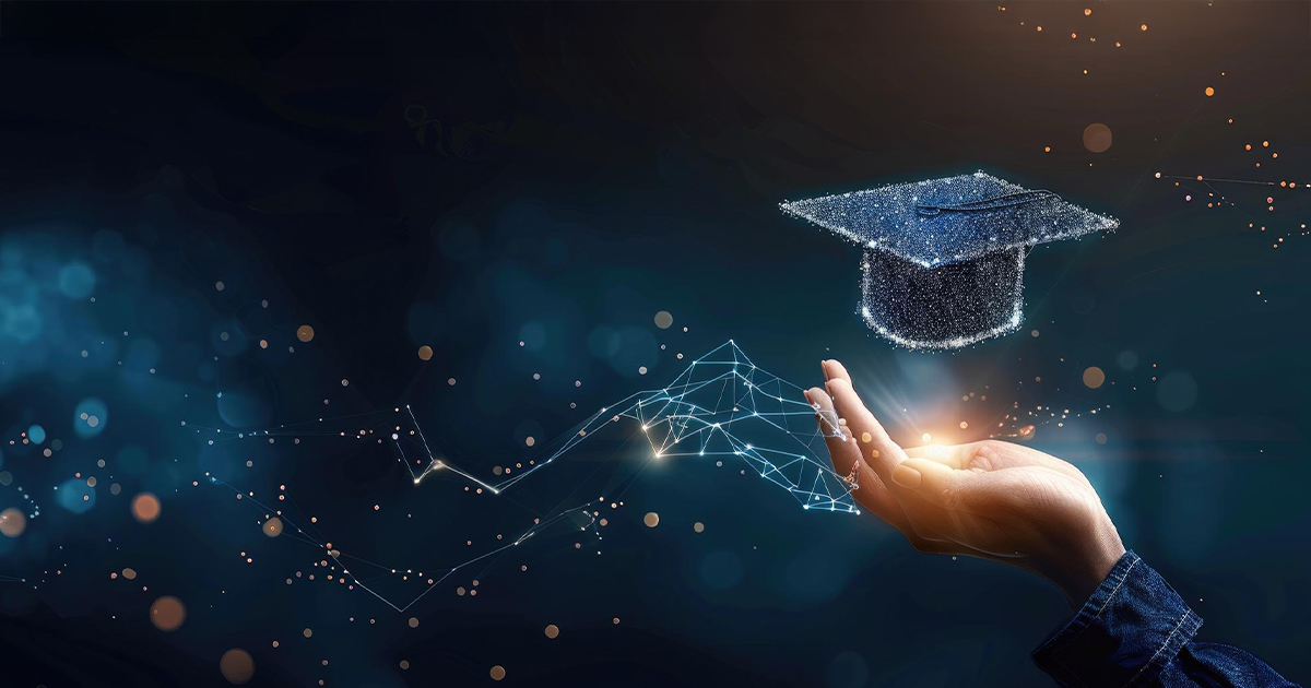 Top Online IT Certificate and Diploma Courses You Can Enroll in 2025 ...