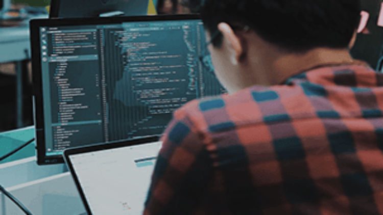 Advantages of Hiring Full Stack Developer (FSD) for Web Development ...