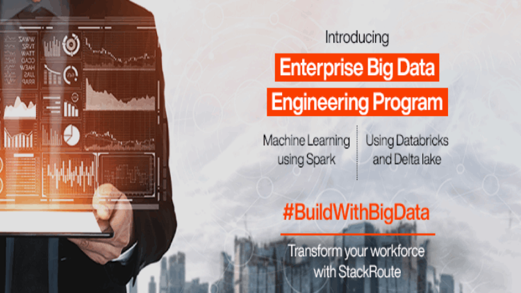 Top 07 Generative AI Tools for DevOps Teams: Your Complete Guide