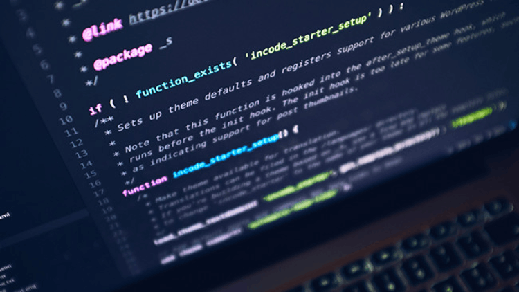 Front-End vs Back-End vs Full-Stack Development: Know The Difference