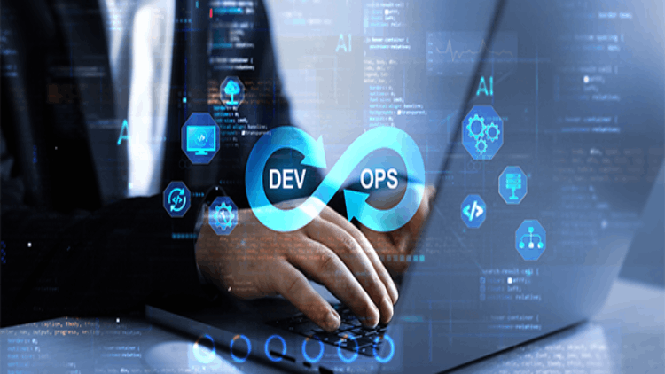 Use of AI in HR: How Gen AI is Helping Businesses Gain Leverage