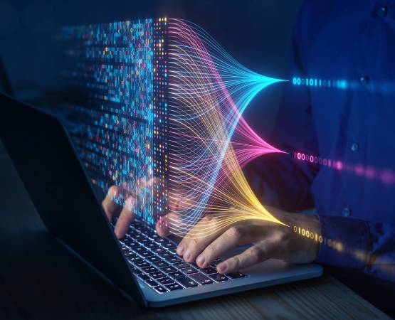 NIIT | AI Webinar NIIT | AI Webinar